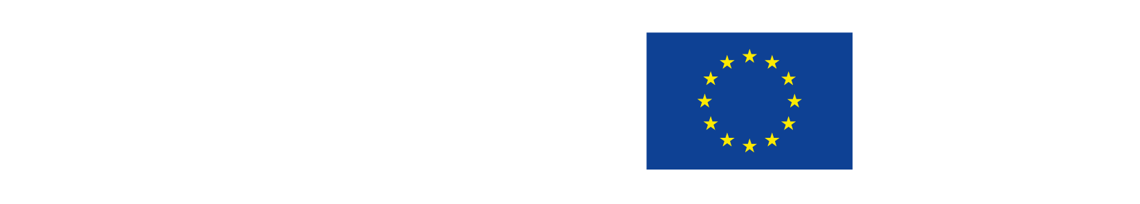 Lung health - Voicemed